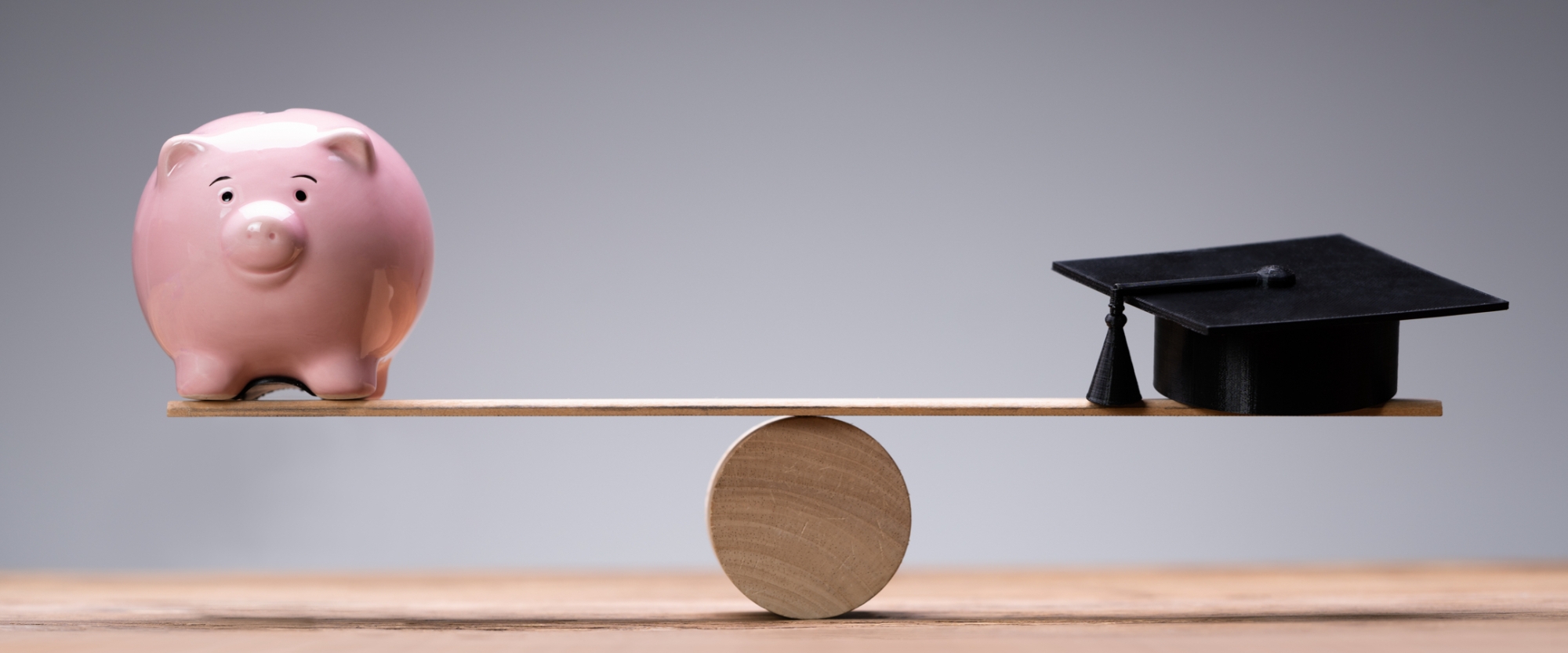 Completion Grants: Innovative Financial Aid for Today's Students | University Innovation Alliance